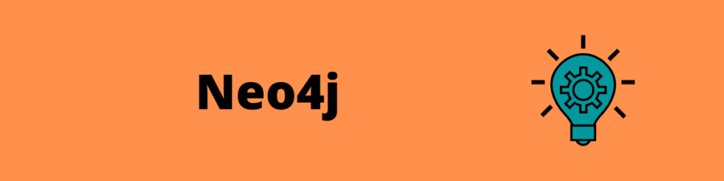 MongoDB vs Neo4j | Complete Comparision in 2022 - Naiveskill