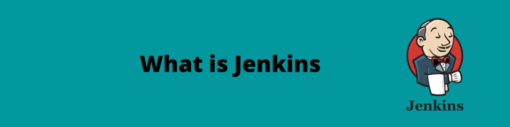 Jenkins workflow | Full tutorial from beginner to advance in 2023 ...