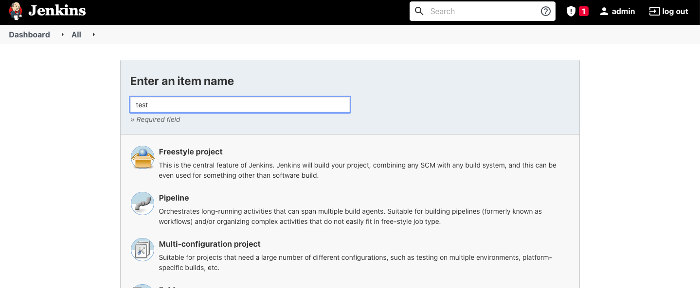 Jenkins workflow | Full tutorial from beginner to advance in 2023 ...