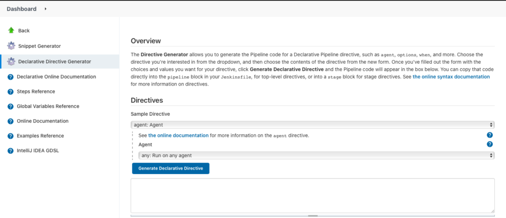 Jenkins workflow | Full tutorial from beginner to advance in 2023 ...