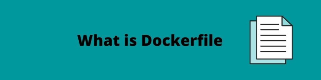 Difference between Docker vs docker-compose and docker swarm